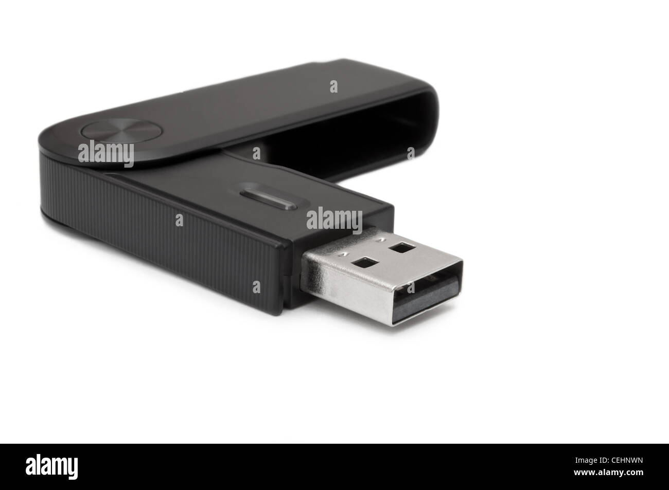 Hardware memory device slot transfer hi-res stock photography and ...