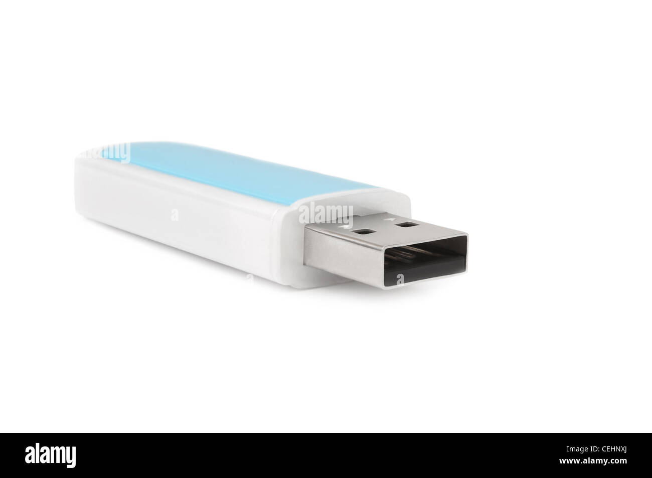 Low storage device hi-res stock photography and images - Alamy