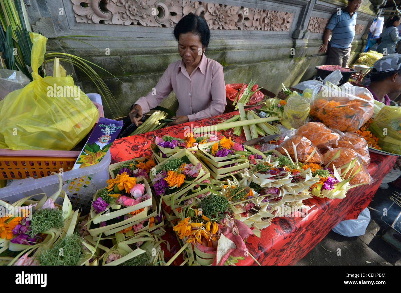 Payangan bali hi-res stock photography and images - Alamy