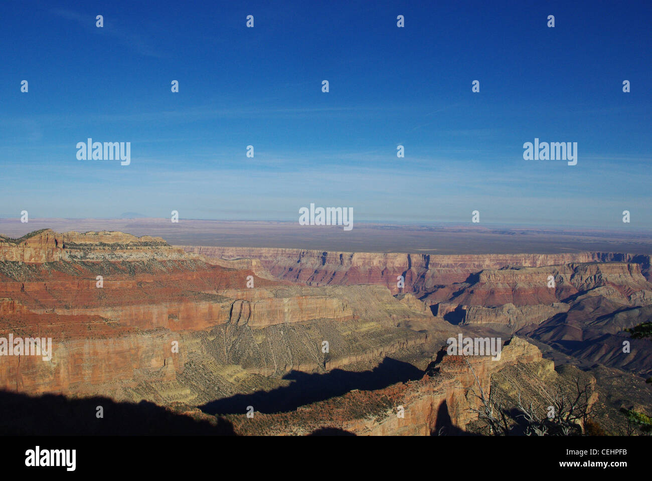 Grand canyon canyon hi-res stock photography and images - Alamy