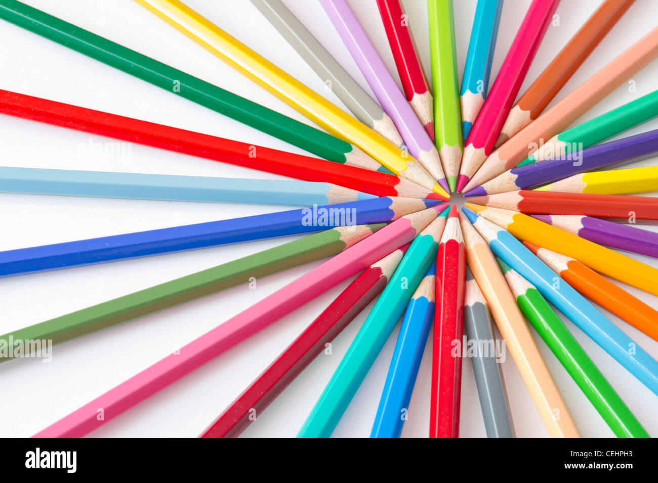 Sketch pens hi-res stock photography and images - Alamy