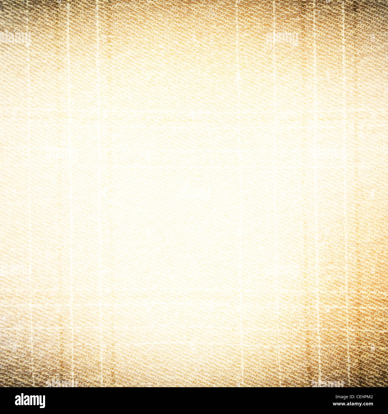 retro, vintage style beige texture to insert text or design Stock Photo ...