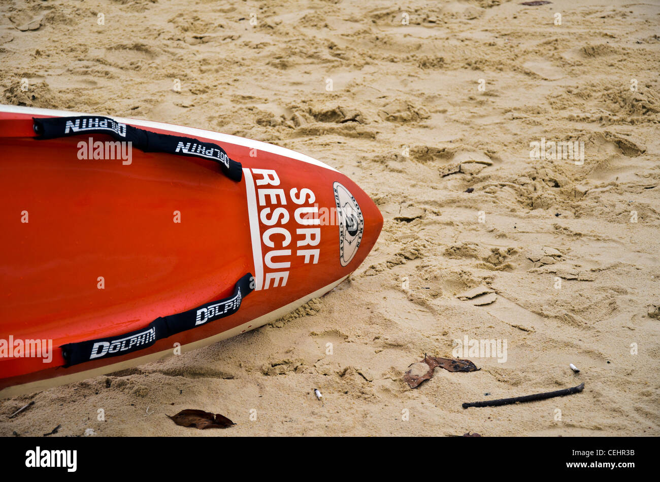 Sos australia hi-res stock photography and images - Alamy