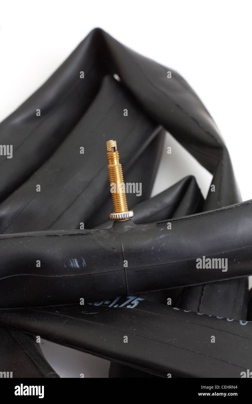 Inflated tube hi-res stock photography and images - Alamy