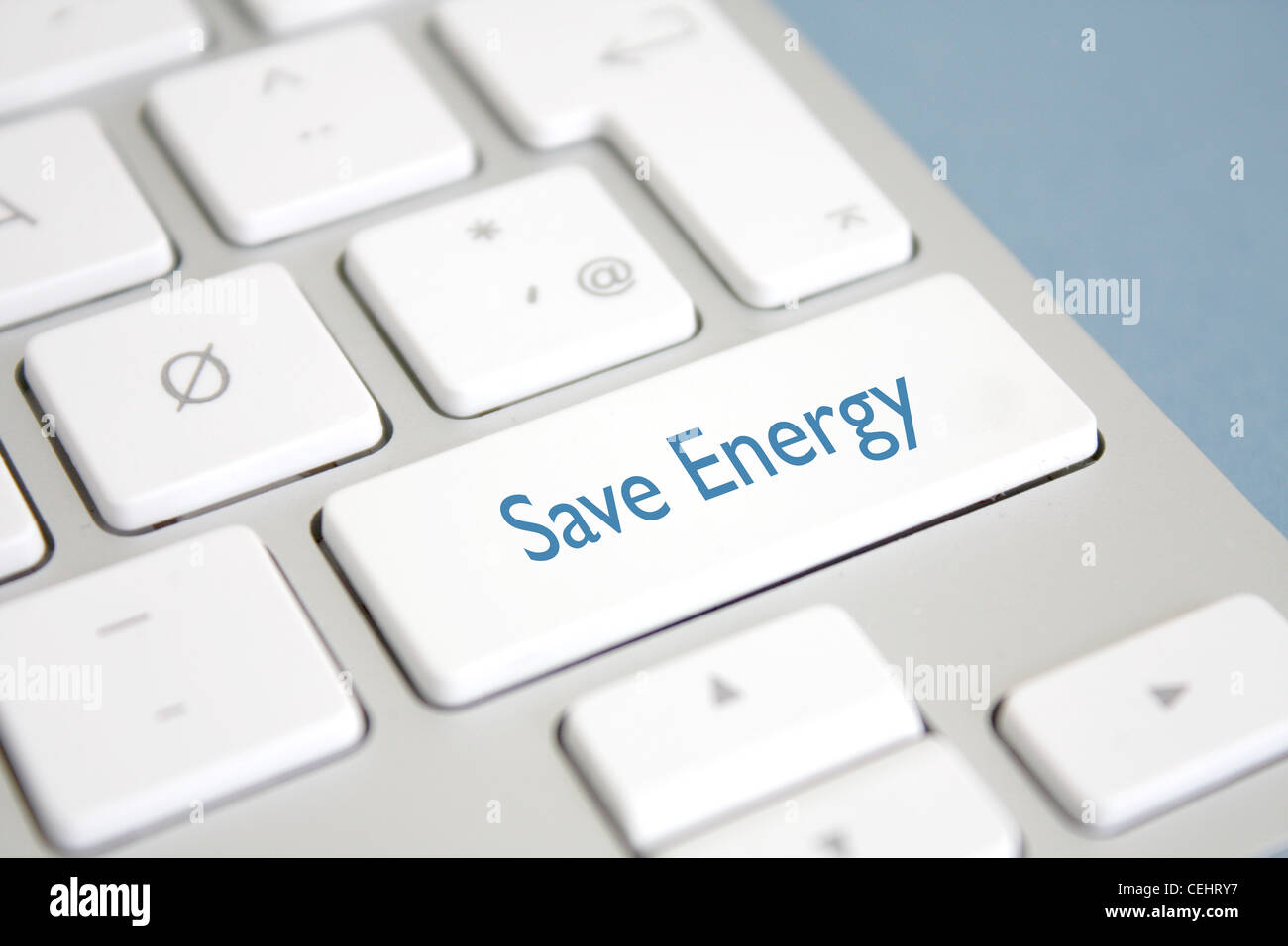 Save energy hi-res stock photography and images - Alamy