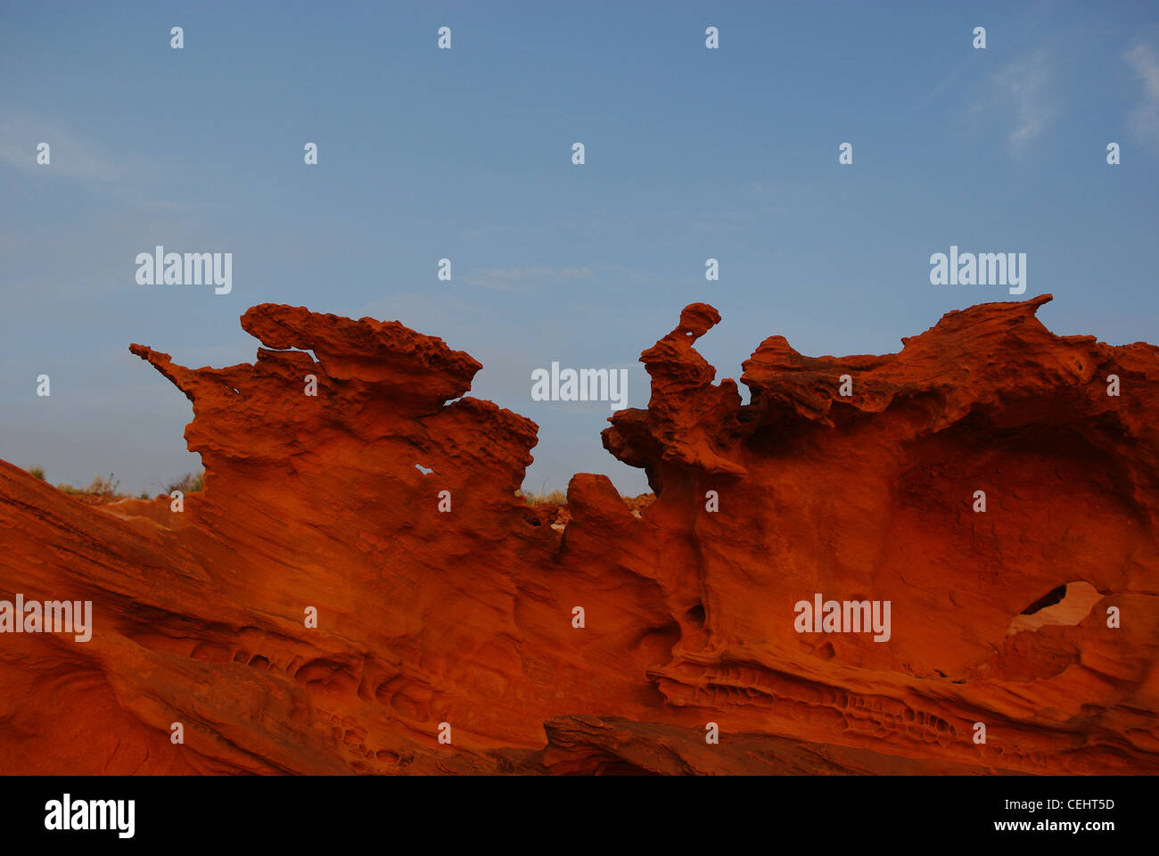 Little finland formation hi-res stock photography and images - Alamy