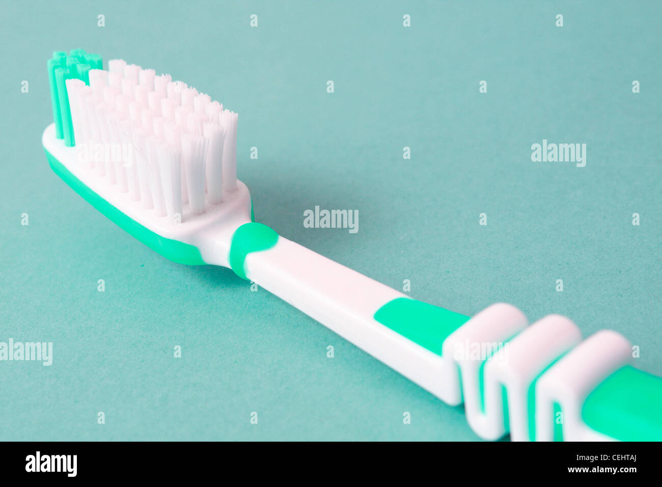 Toothbrush handle hi-res stock photography and images - Alamy