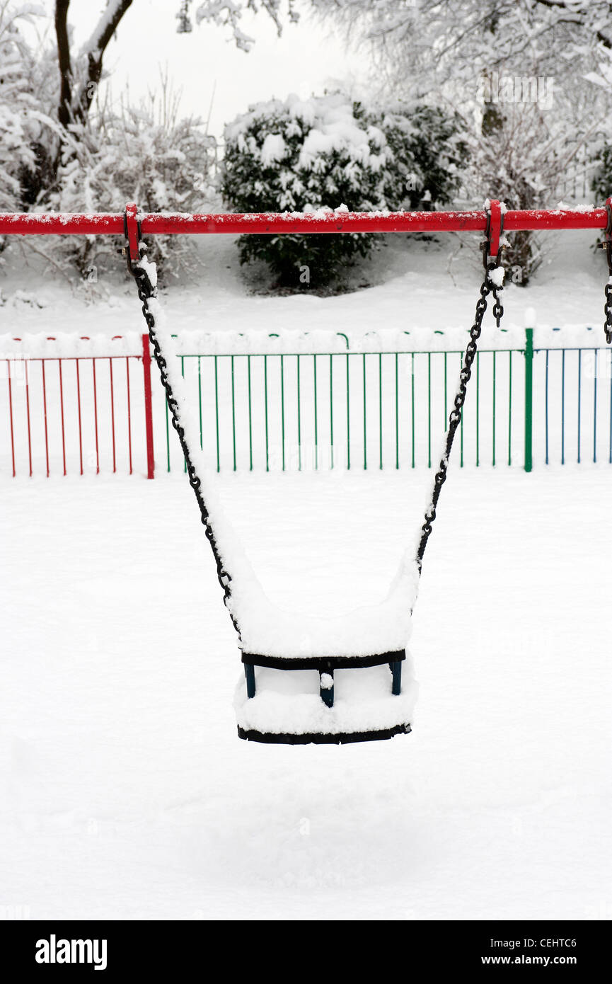 First fall of snow hi-res stock photography and images - Alamy