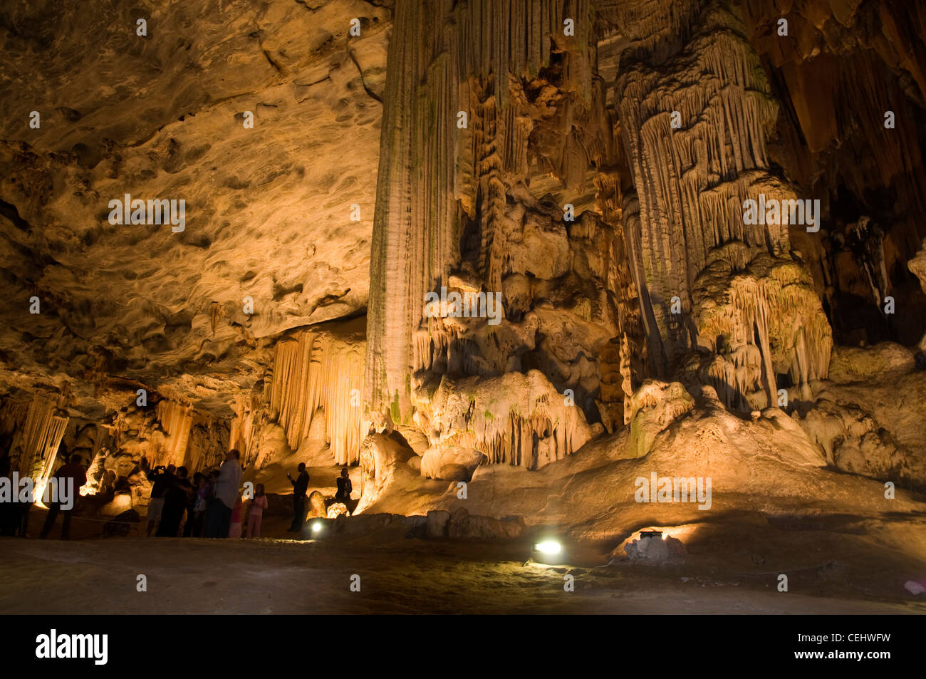 Kango hi-res stock photography and images - Alamy