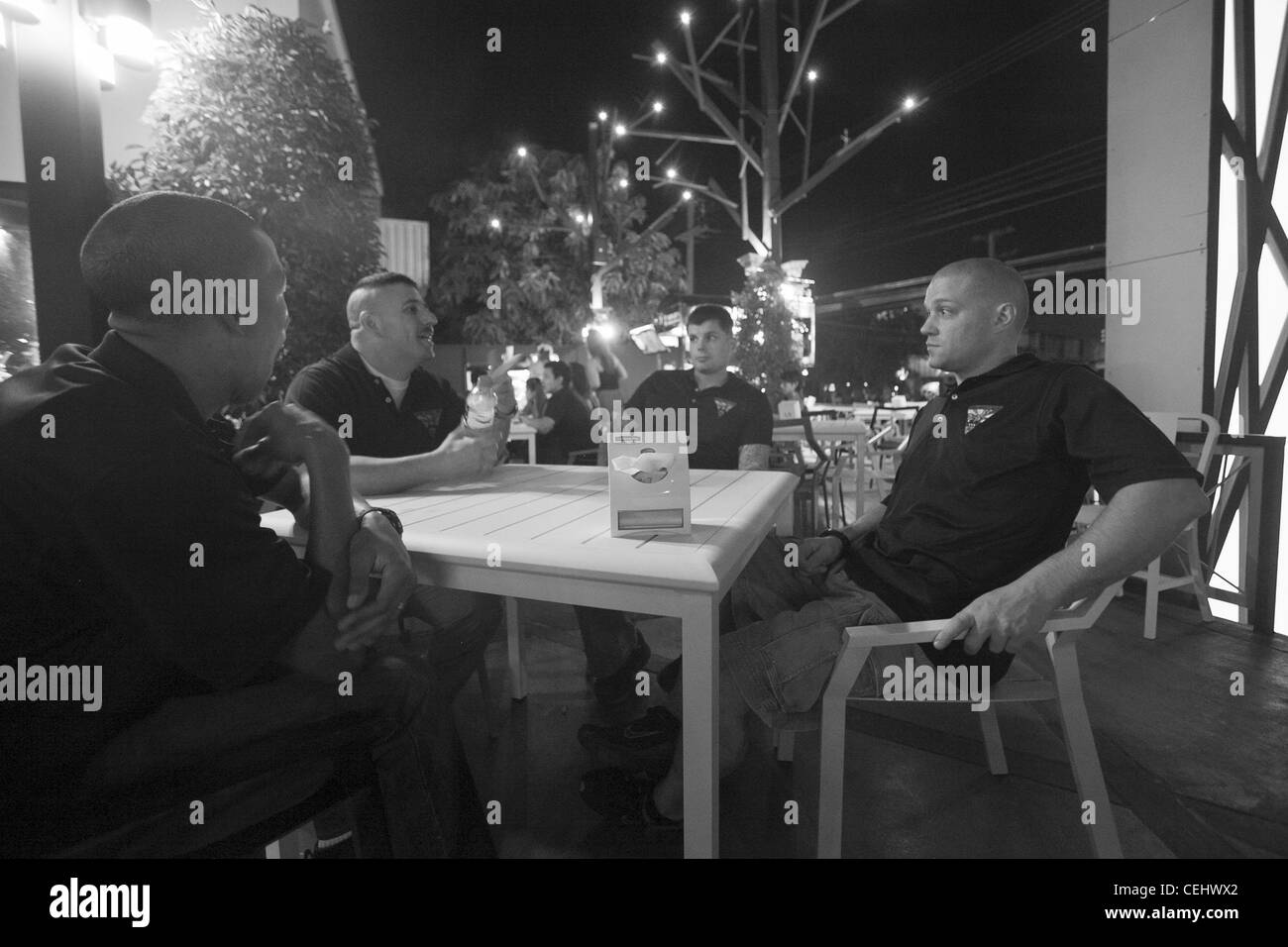 Combat radius hi-res stock photography and images - Alamy