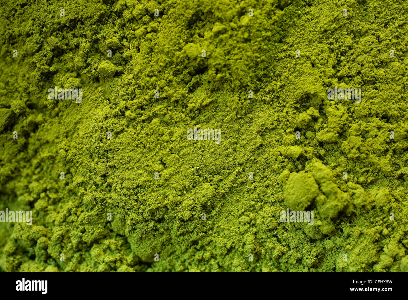 Spice texture hi-res stock photography and images - Alamy