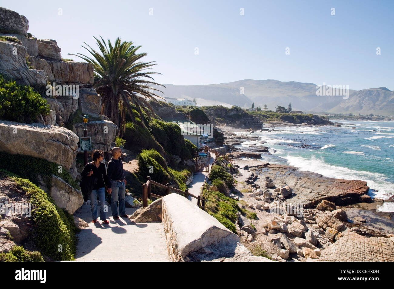 Collection travel destination tourist tourists attraction hi-res stock ...