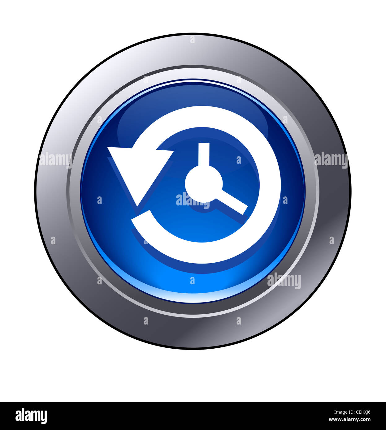 Back connect hi-res stock photography and images - Alamy