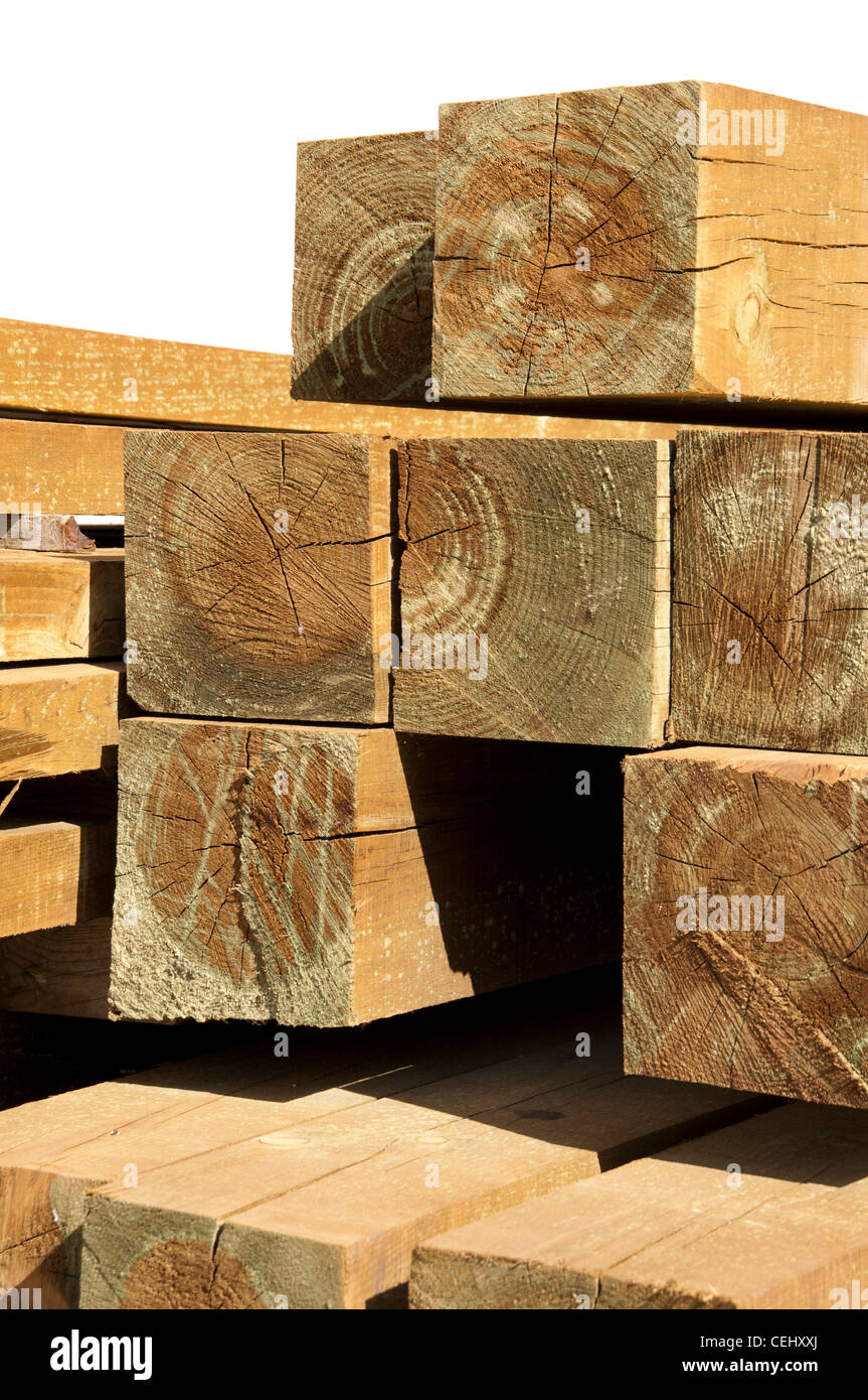 Pine Wood Stock Photos & Pine Wood Stock Images - Alamy