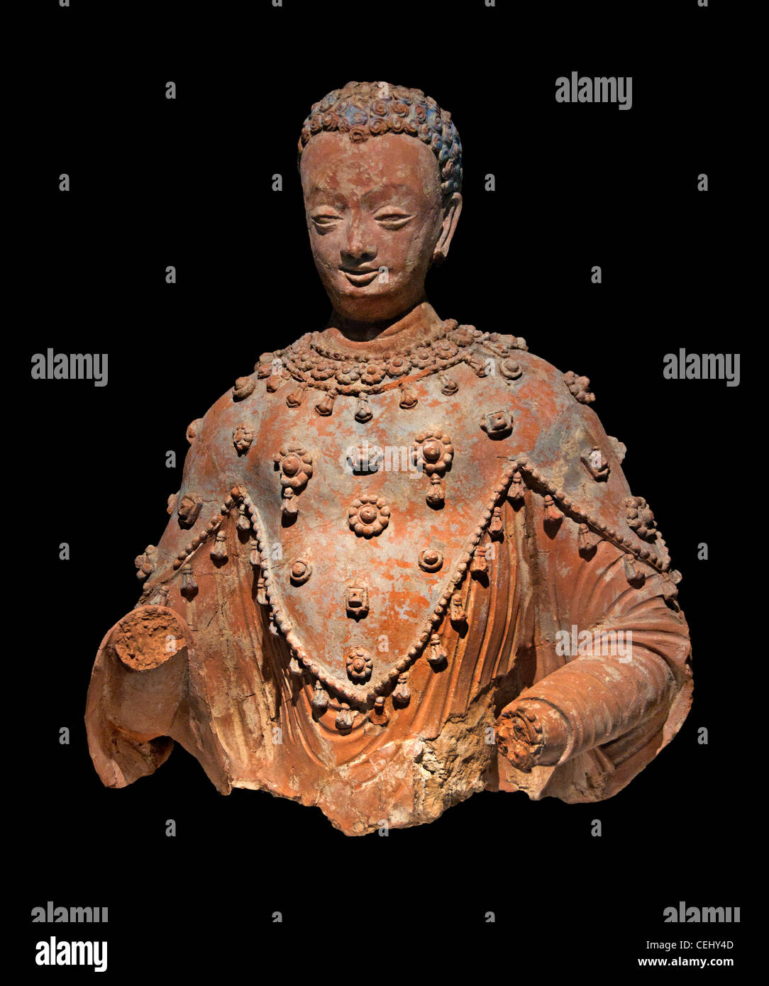 Threepointed hi-res stock photography and images - Alamy