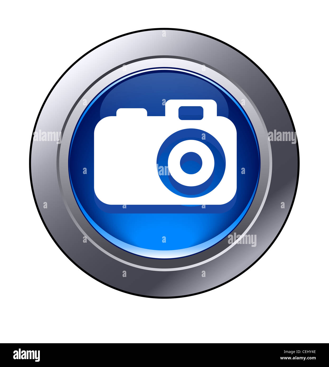 Picture e Cut Out Stock Images & Pictures - Alamy