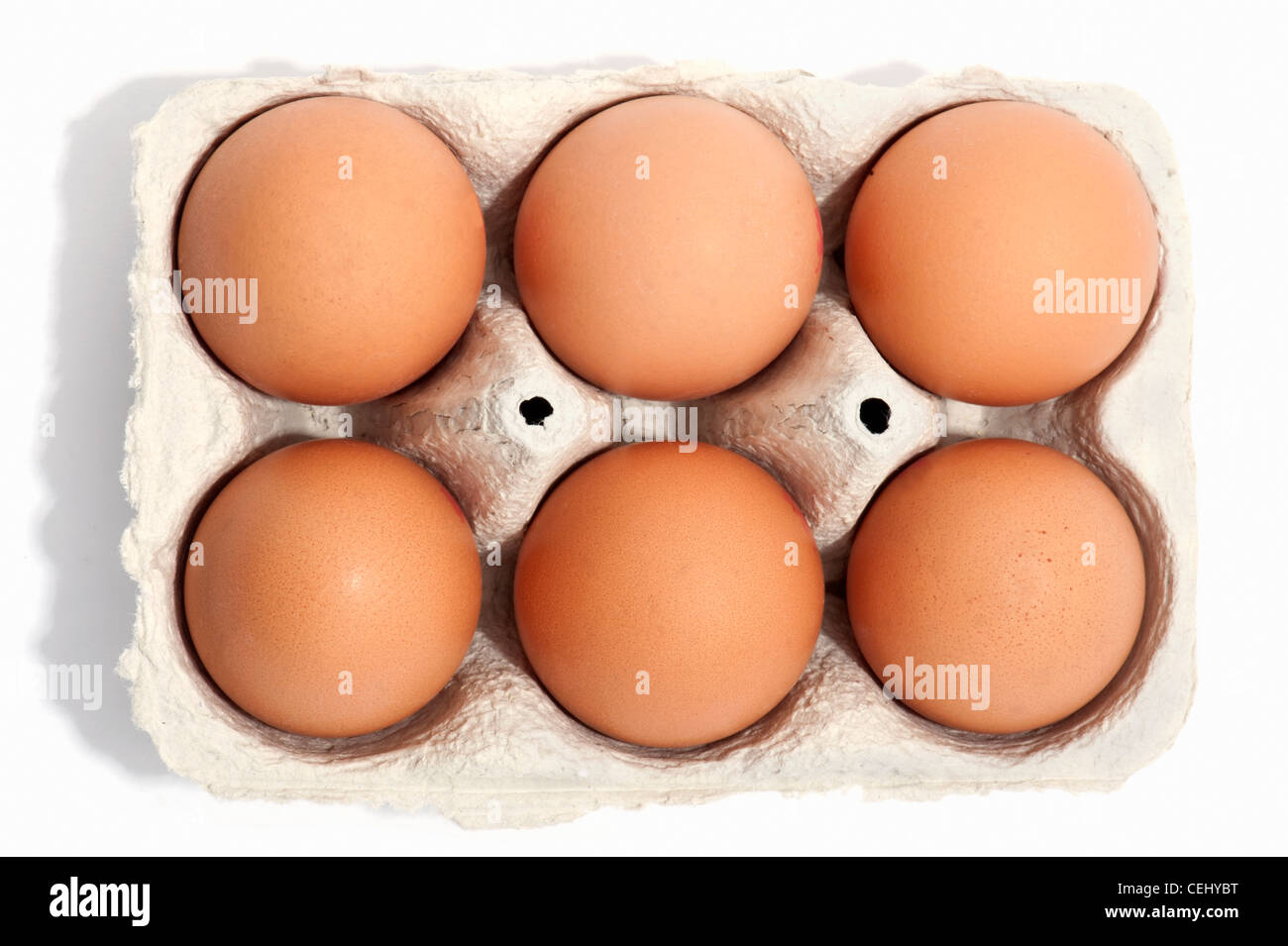 Egg box hi-res stock photography and images - Alamy
