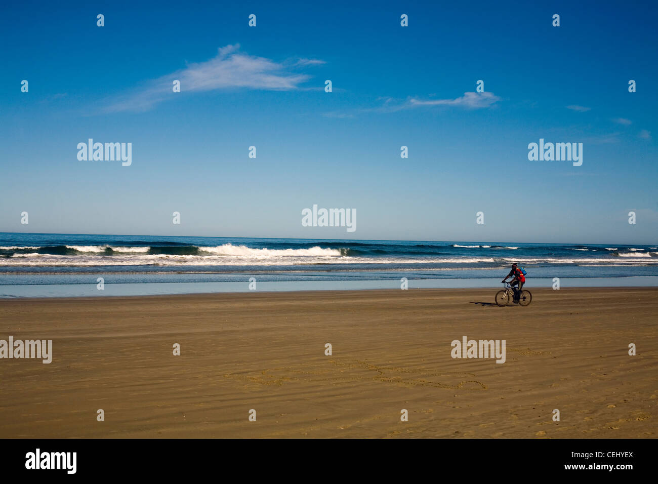 April 2009 Cintsa, Eastern Cape, South Africa Stock Photo - Alamy