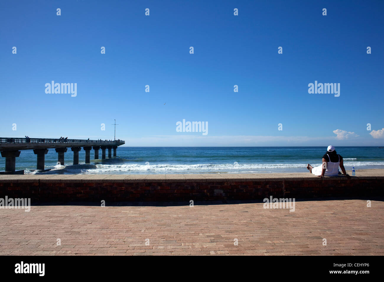 Port elizabeth eastern cape hi-res stock photography and images - Alamy Port elizabeth eastern cape hi-res stock photography and images - Alamy
