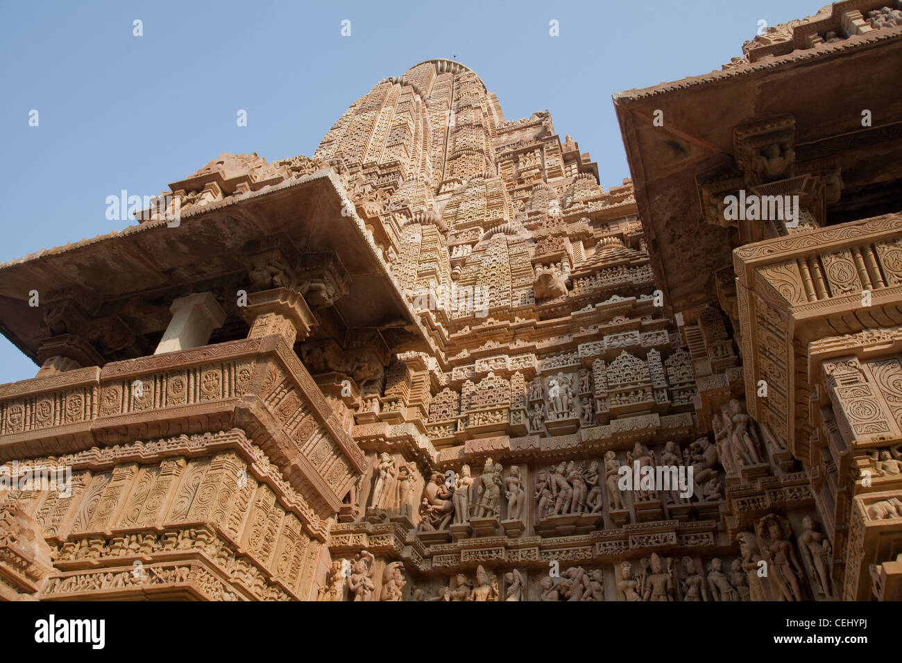 God Vishnu Old Shiva Temple Stock Photos & God Vishnu Old Shiva Temple ...