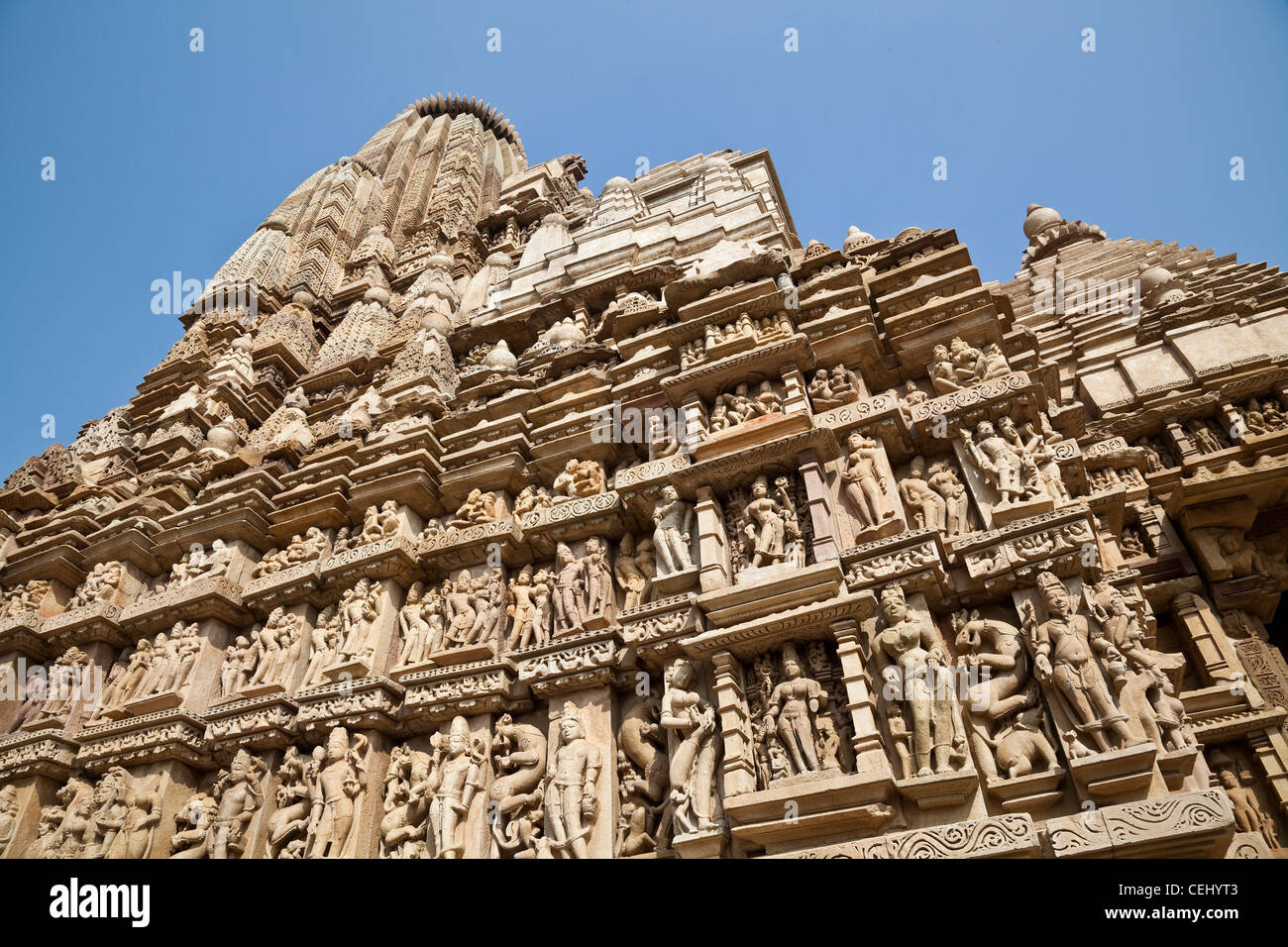 Bas Relief Hindu God Shiva High Resolution Stock Photography and Images ...