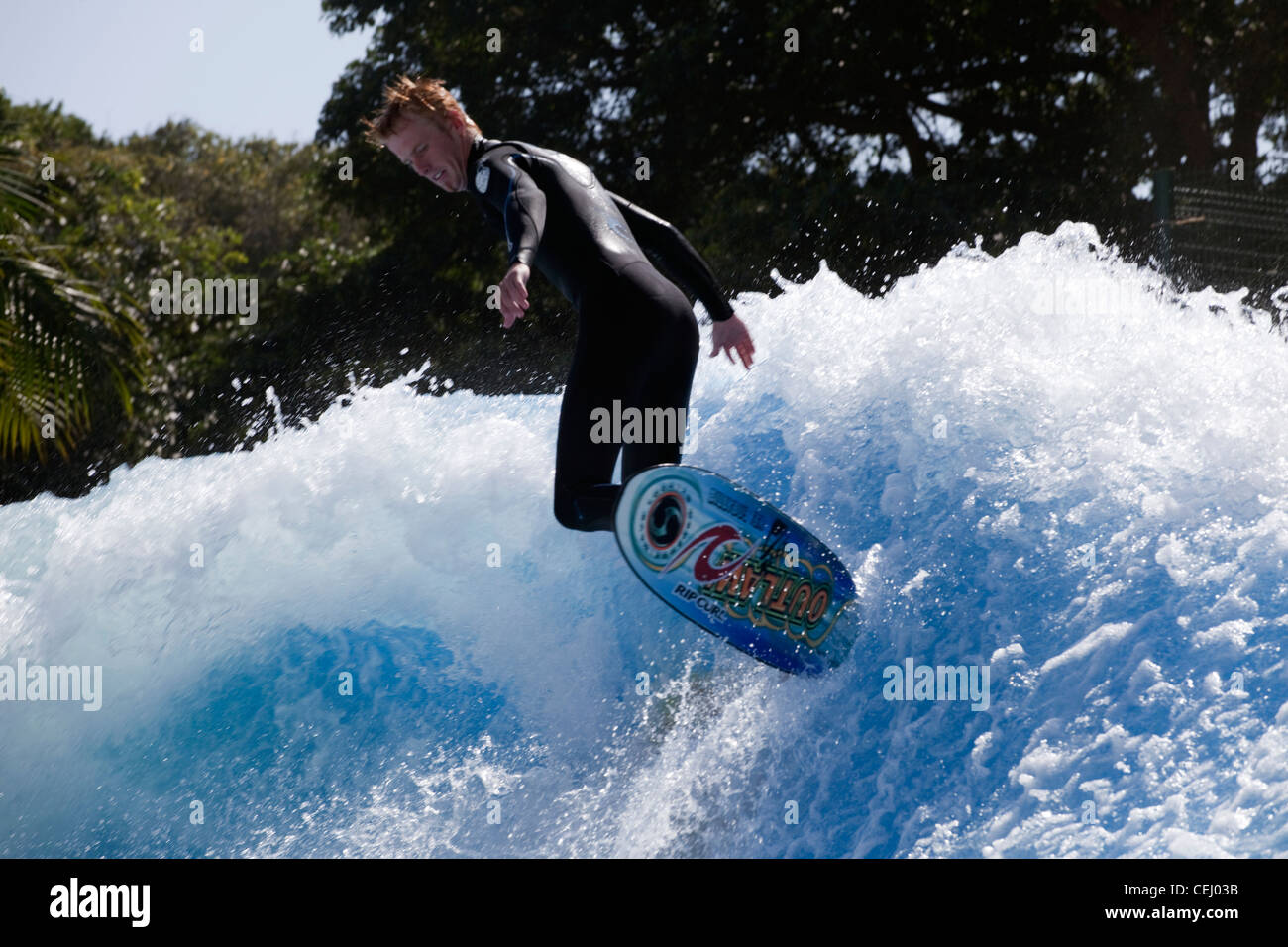 Umhlanga Rocks,KwaZulu-Natal. Wave House,Gateway Shopping Mall Stock ...