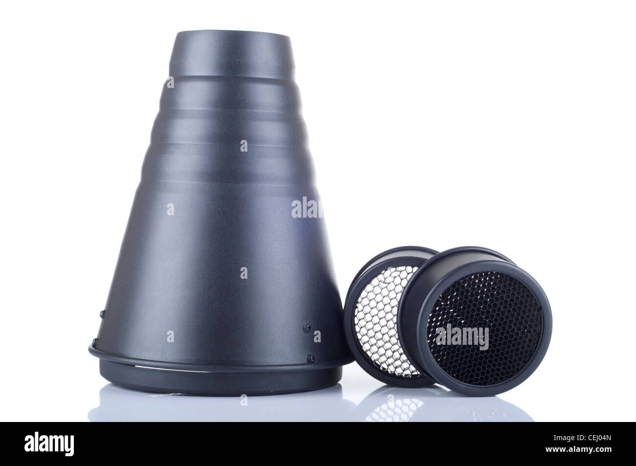 Snoot hi-res stock photography and images - Alamy