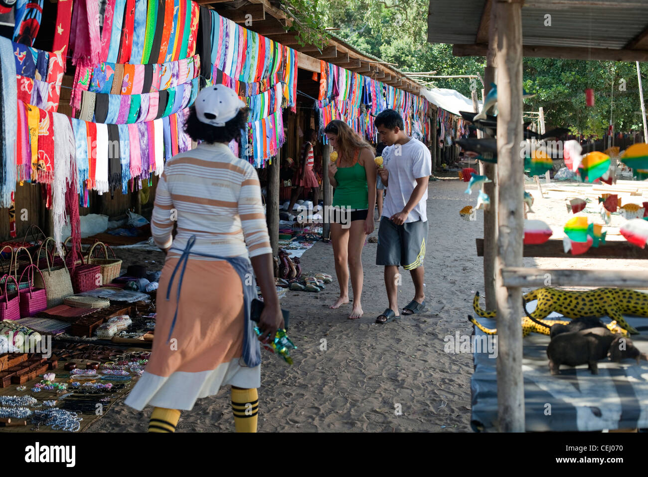 Sodwana hi-res stock photography and images - Alamy