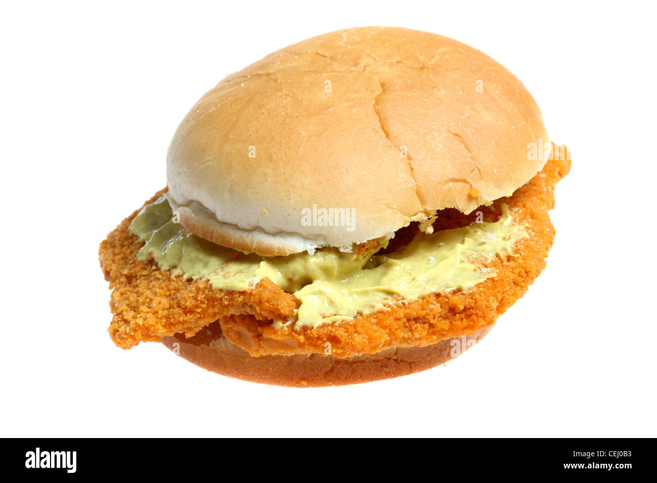 Non edible food hi-res stock photography and images - Alamy