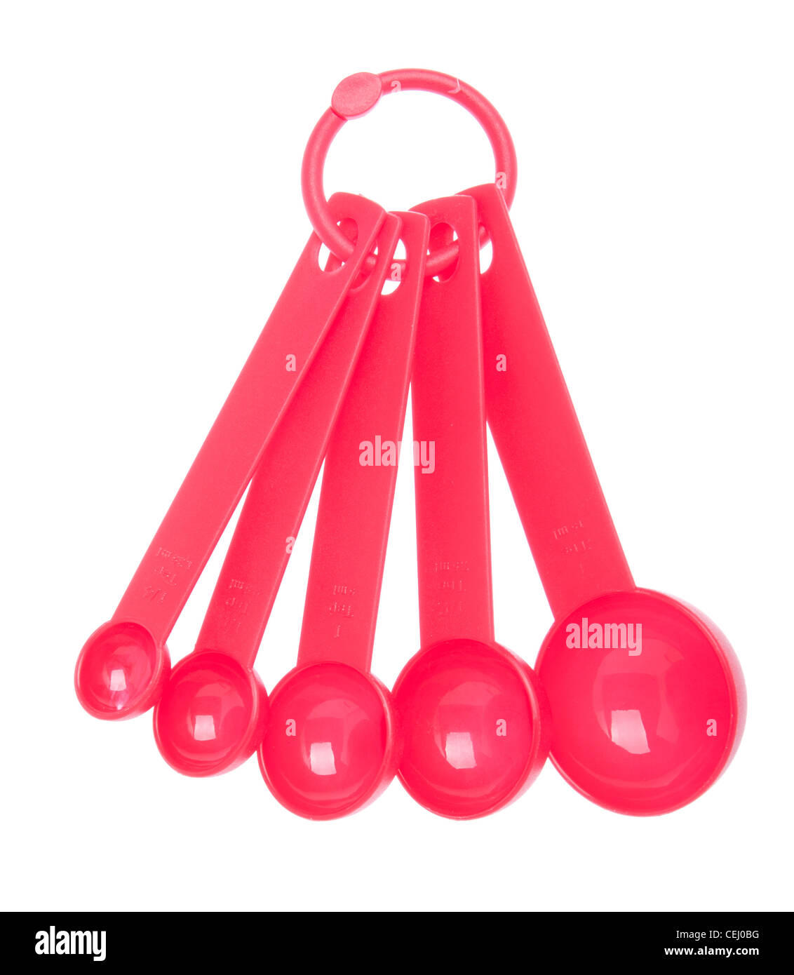 Spoons instrument hi-res stock photography and images - Alamy