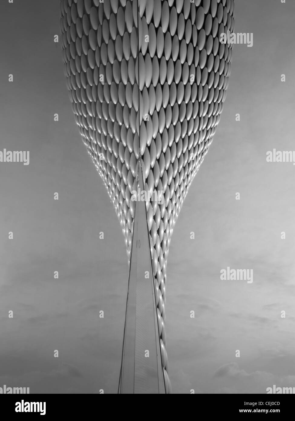 Aluminium discs hi-res stock photography and images - Alamy