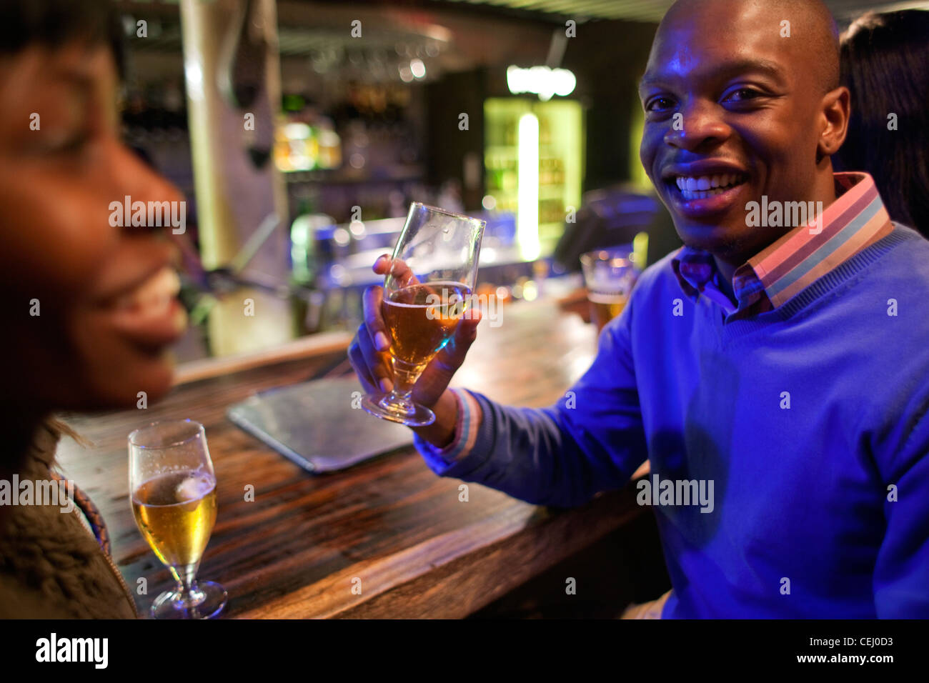 Moyos restaurant hi-res stock photography and images - Alamy