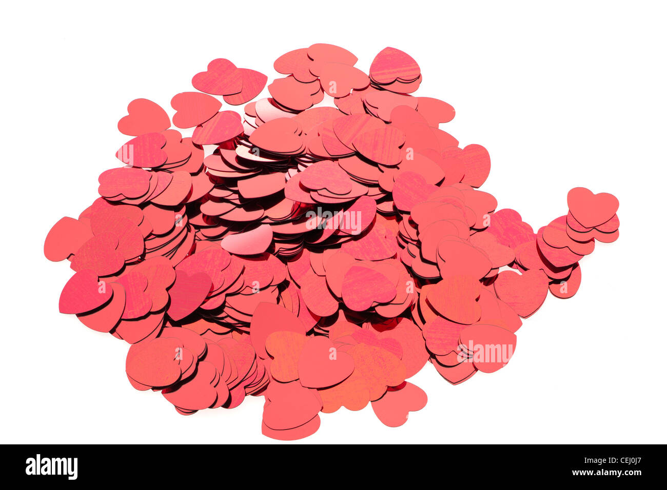 Confetti hi-res stock photography and images - Alamy