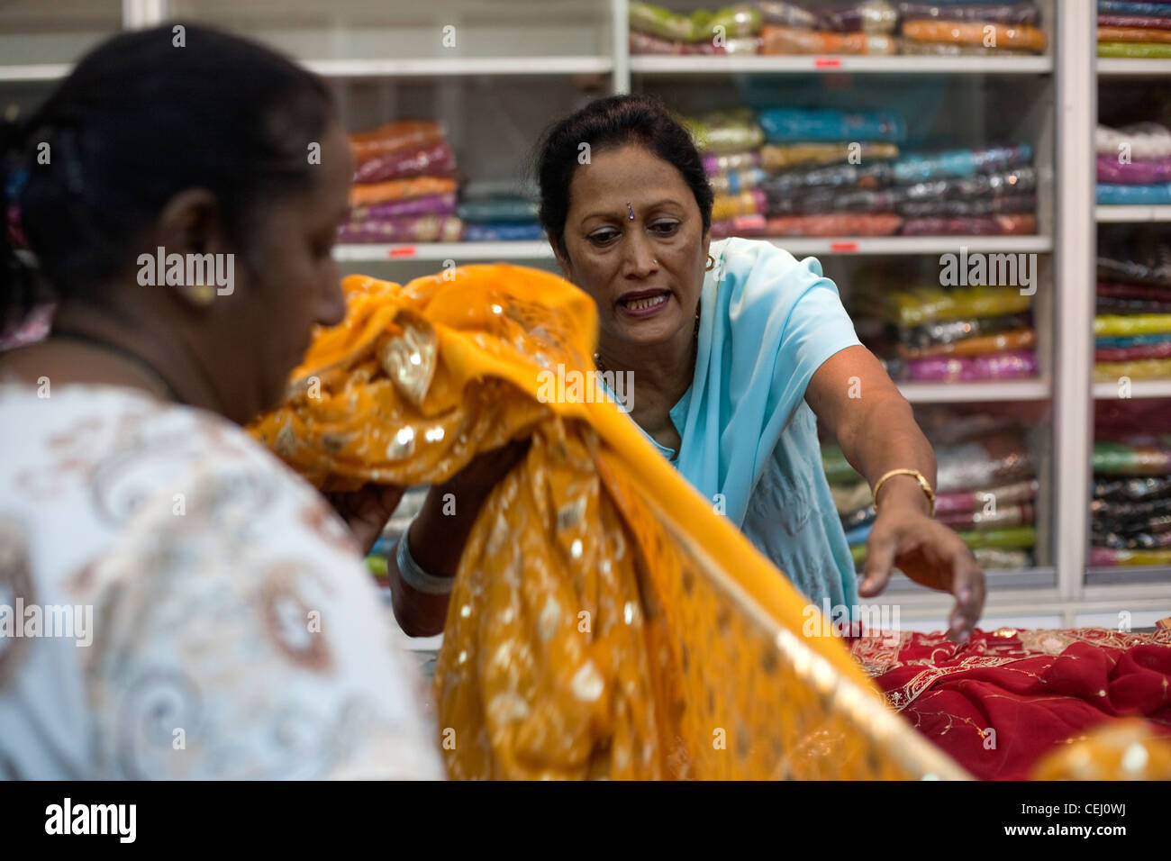 South africa durban market hi-res stock photography and images - Alamy