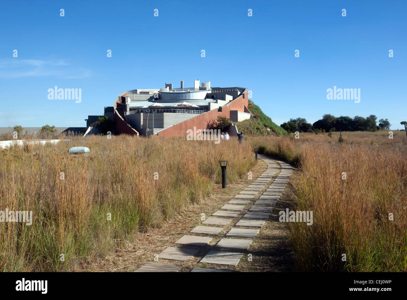 Cradle Of Humankind South Africa Stock Photos & Cradle Of Humankind ...