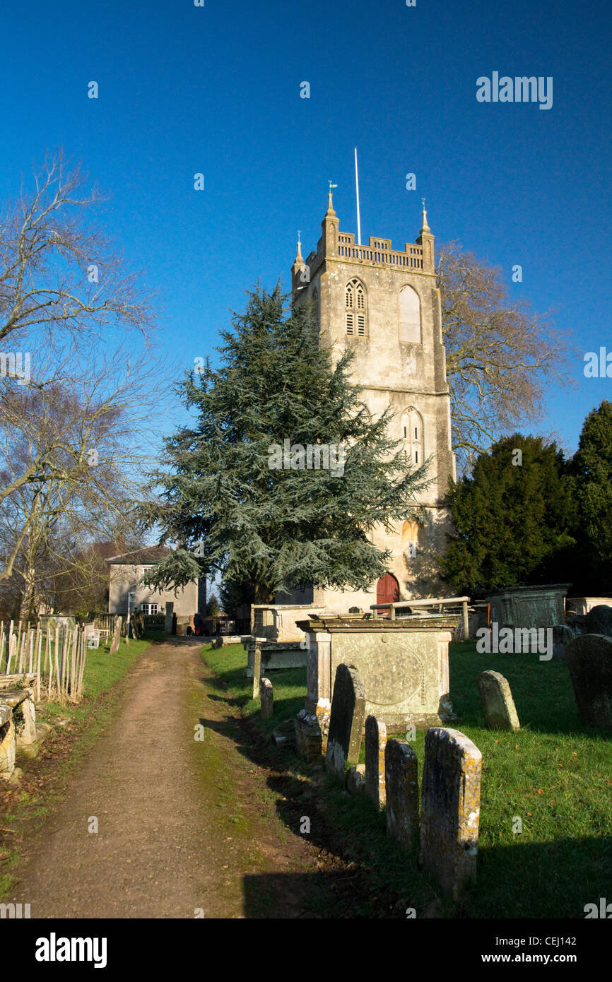 Berkeley gloucestershire england UK Stock Photo - Alamy