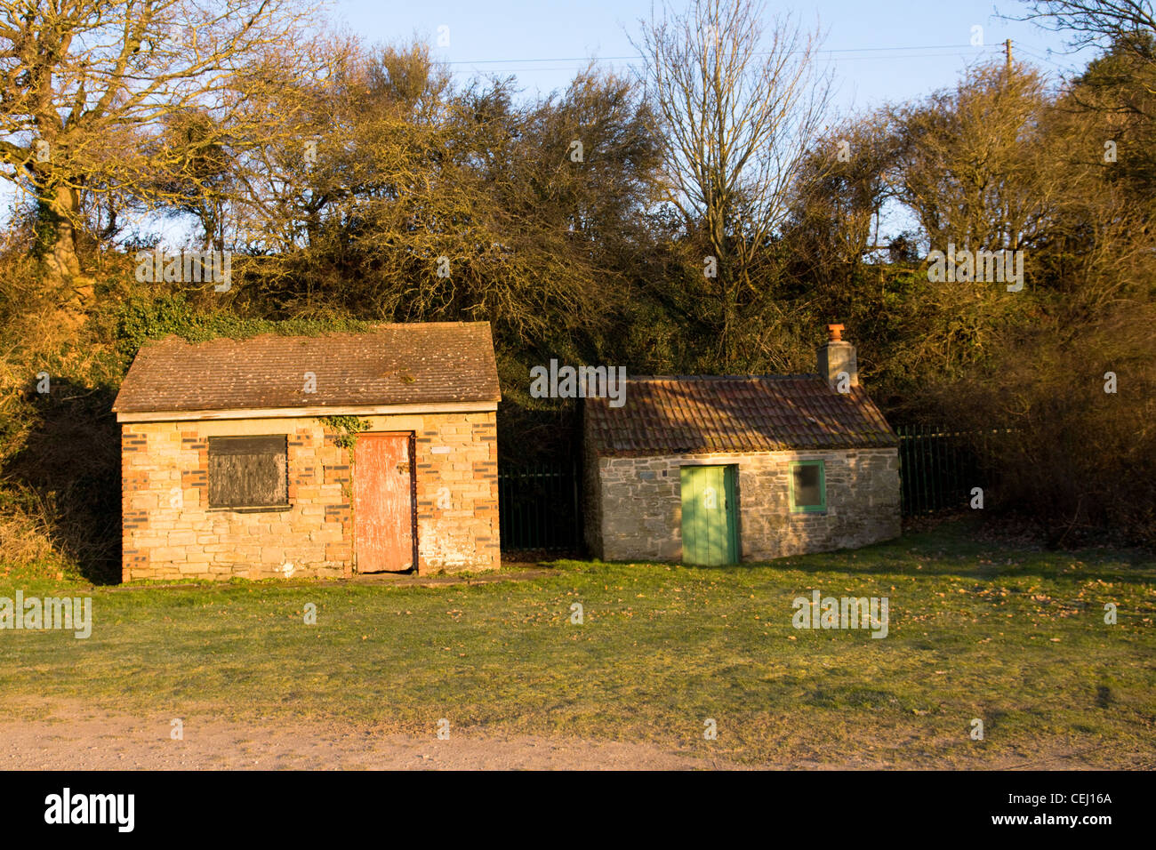 Lydney gloucestershire hi-res stock photography and images - Alamy