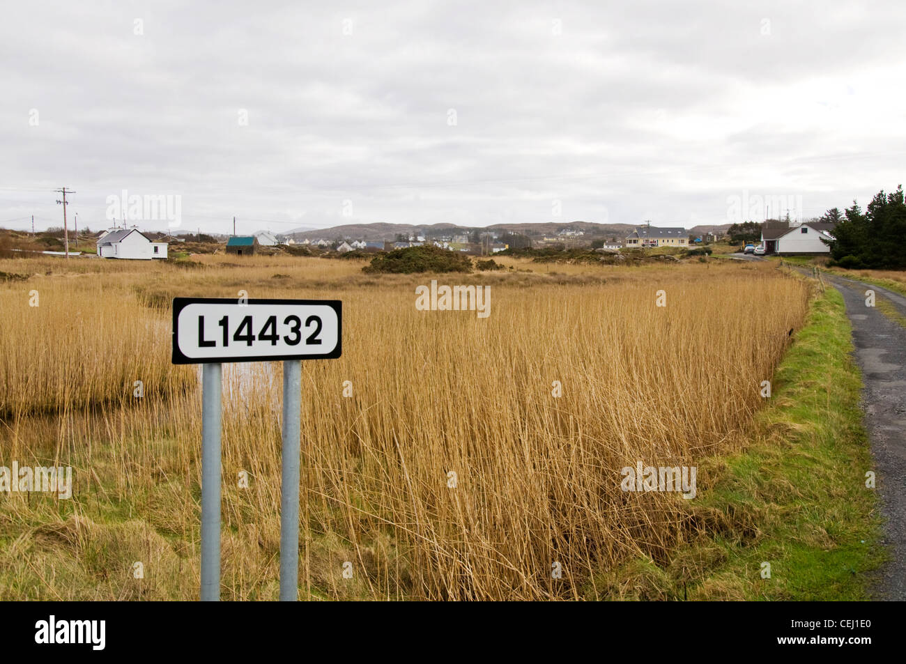 Number System High Resolution Stock Photography and Images - Alamy