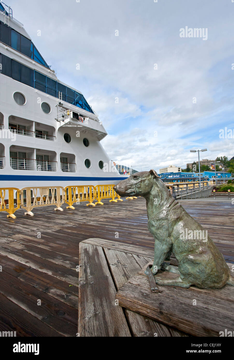 Patsy ann hi-res stock photography and images - Alamy