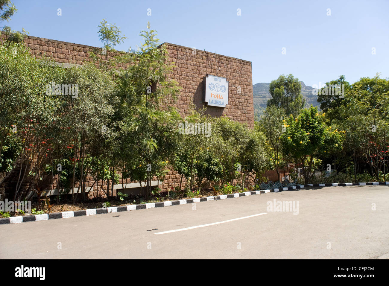 Roha hi-res stock photography and images - Alamy