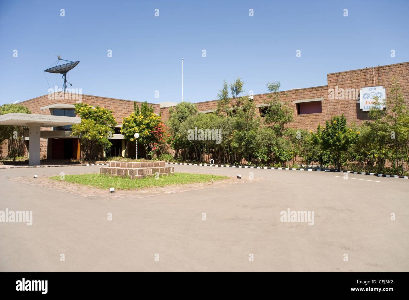 Roha hi-res stock photography and images - Alamy