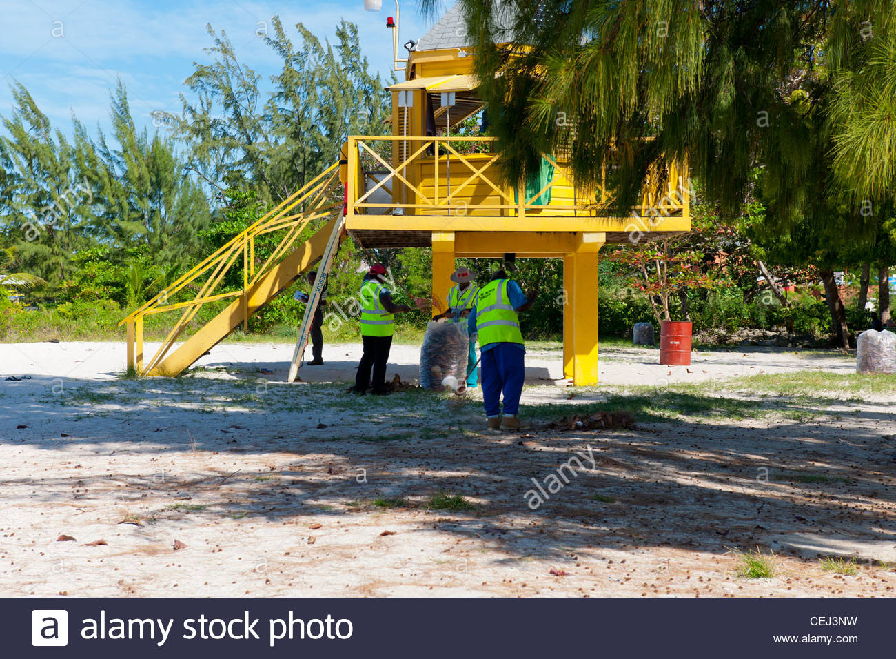 Coastguard Lookout Station Stock Photos & Coastguard Lookout Station Stock Images - Alamy