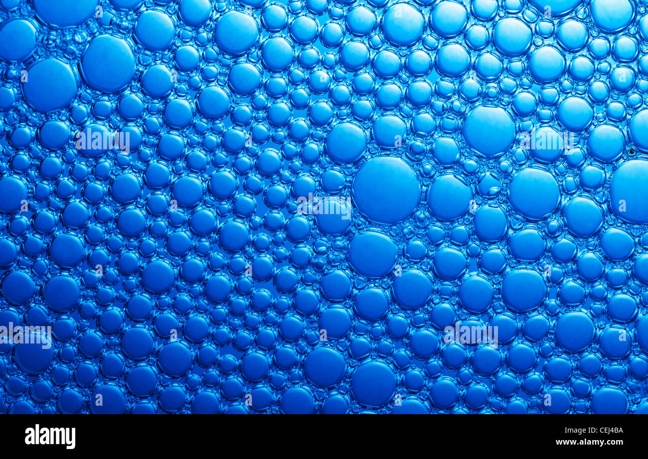 Water spume hi-res stock photography and images - Alamy