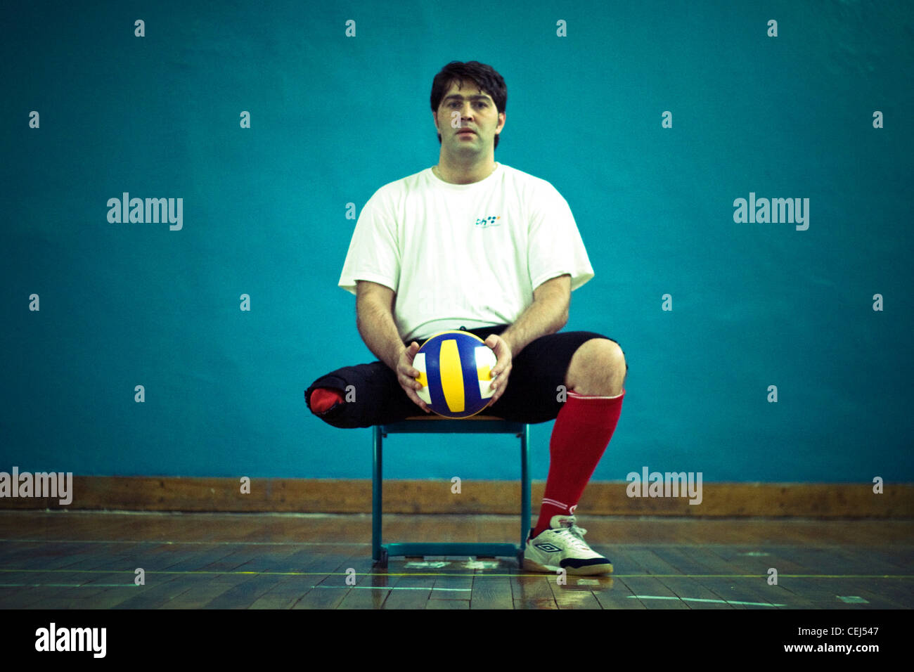 Manko hi-res stock photography and images - Alamy