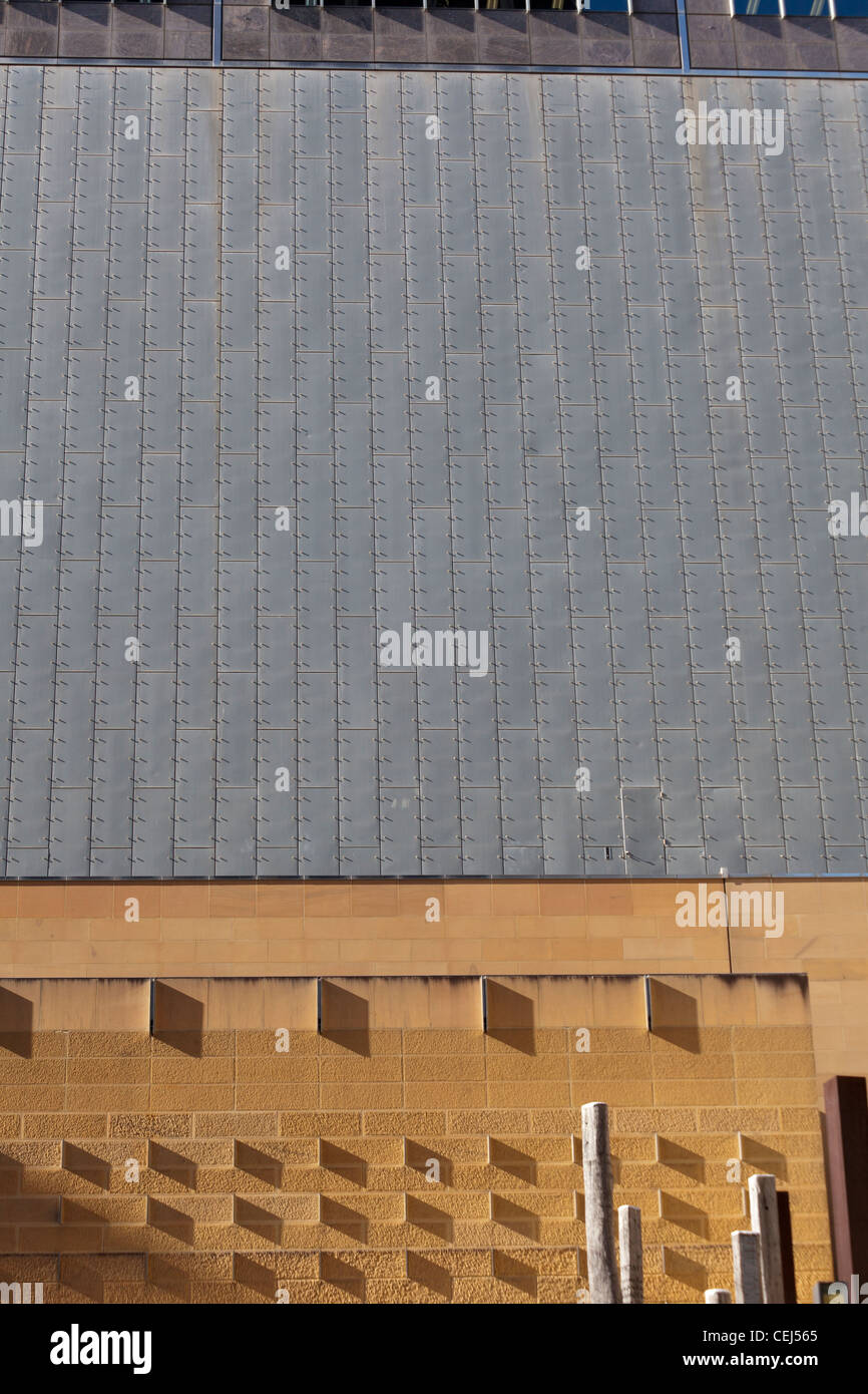 Tower corner hi-res stock photography and images - Alamy