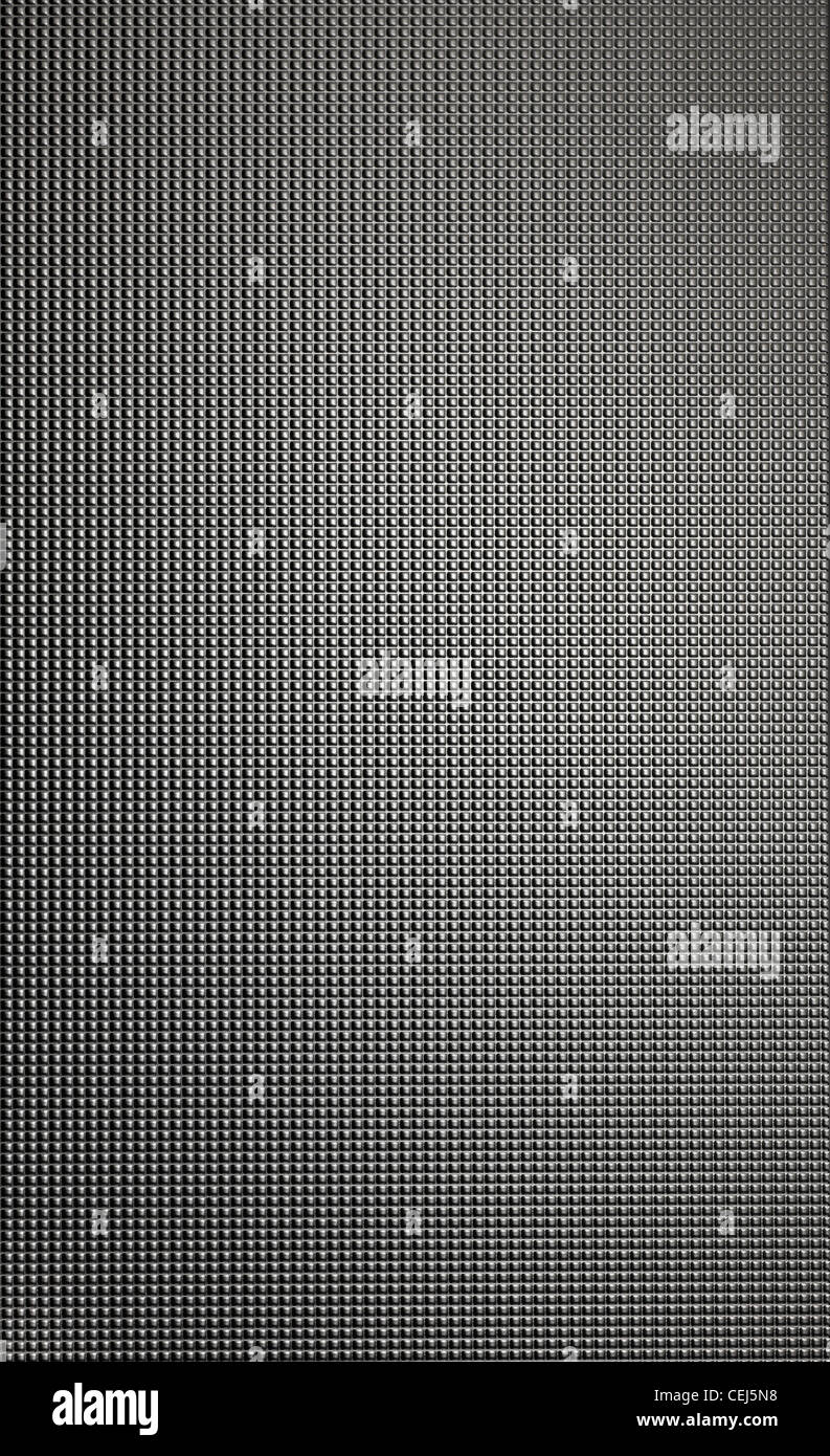 Metal textured background Stock Photo - Alamy