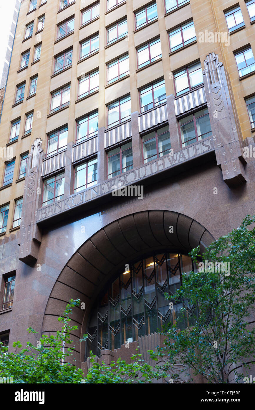 Ashington hi-res stock photography and images - Alamy