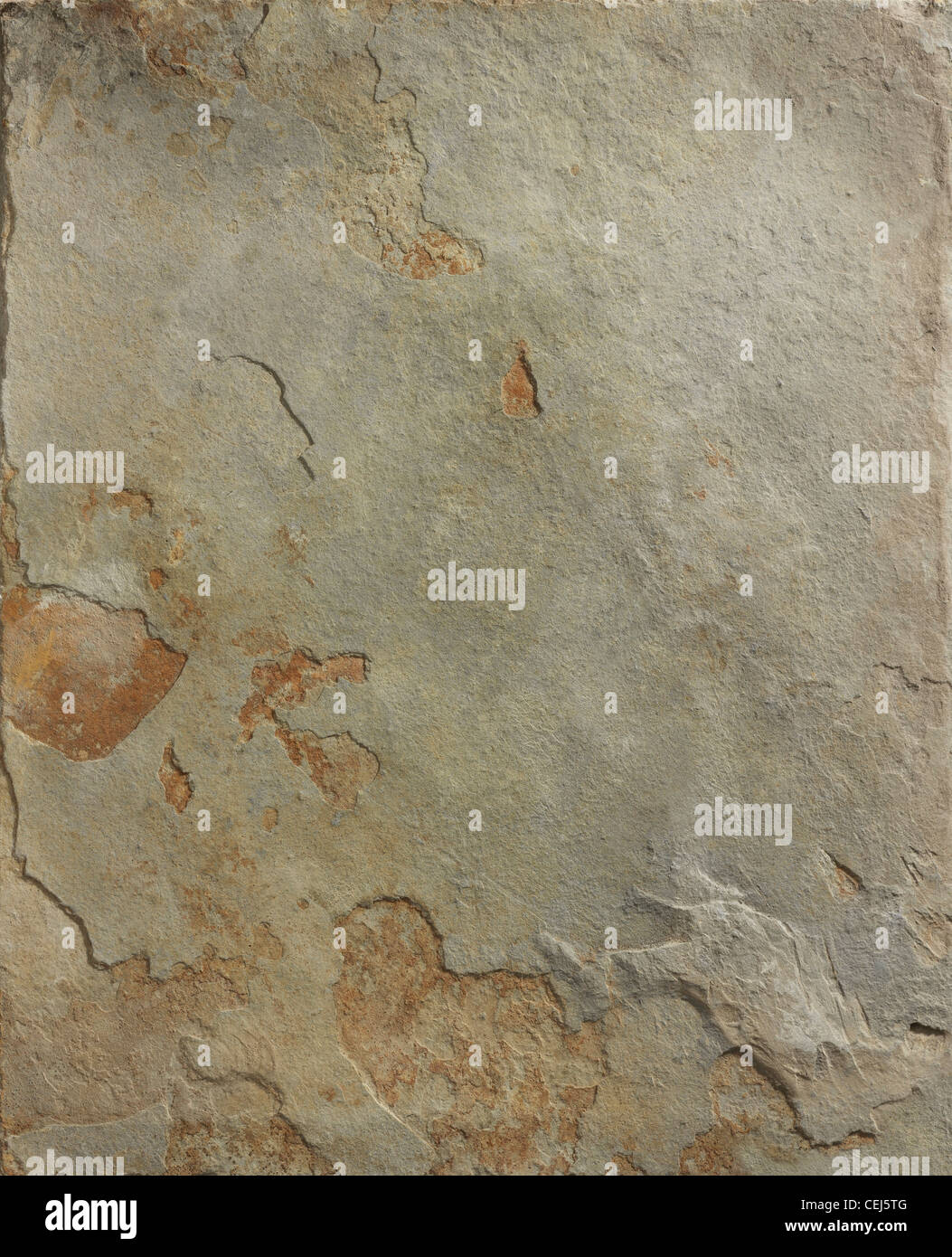 Graphic view of golden piece of slate stone ideal for background ...