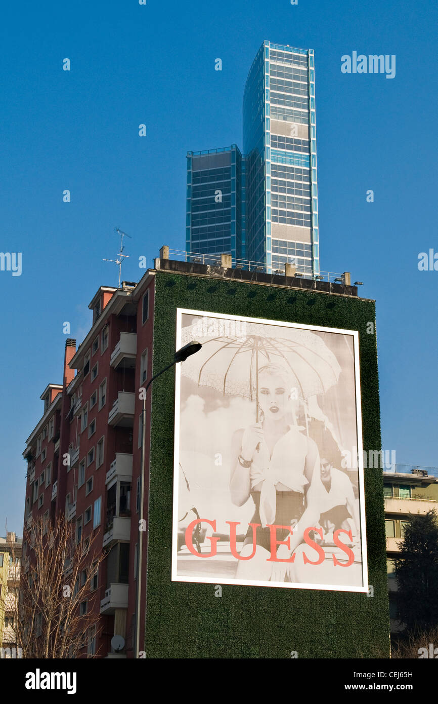 Palace under construction hi-res stock photography and images - Alamy