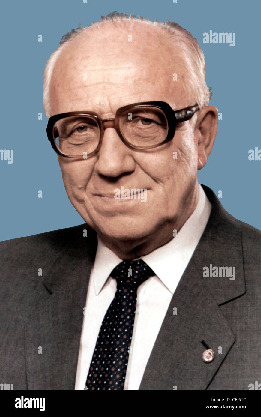 Horst sinderman hi-res stock photography and images - Alamy